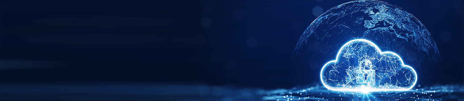 Unpacking the 7 Layers of Cybersecurity | Cox Communications