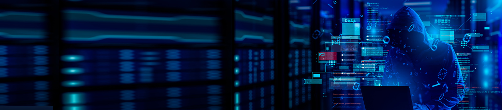 Top Cybersecurity Threats & Solutions in 2023 | Cox Communications