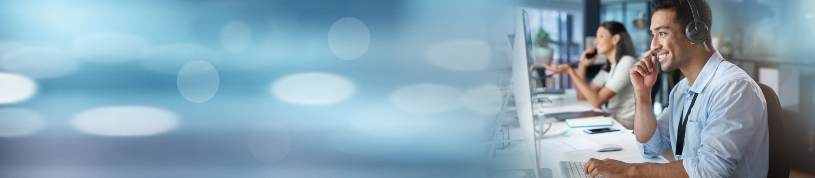 Modernize Your Customer Experience with Cloud Contact Center | Cox ...