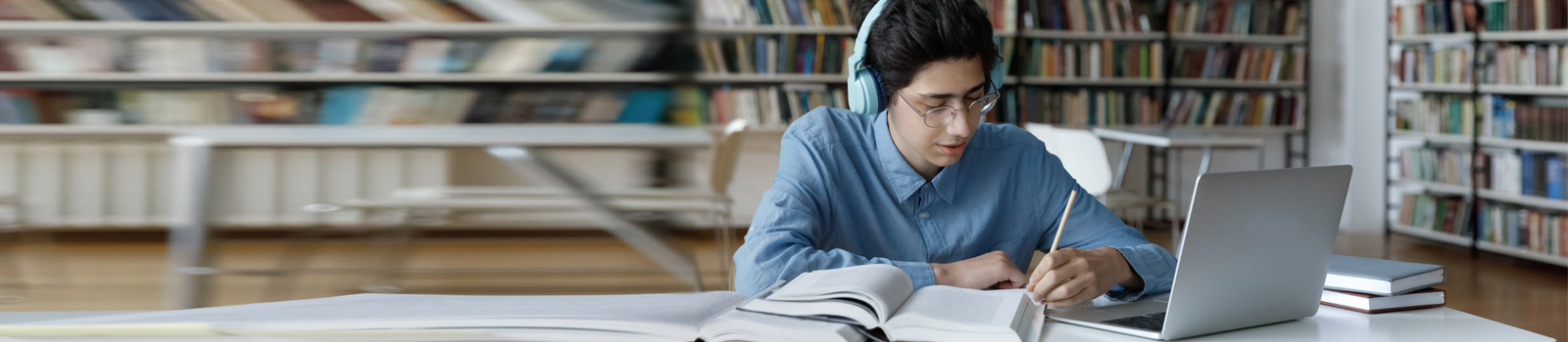 Connecting Hospitality and Education Organizations with Private ...