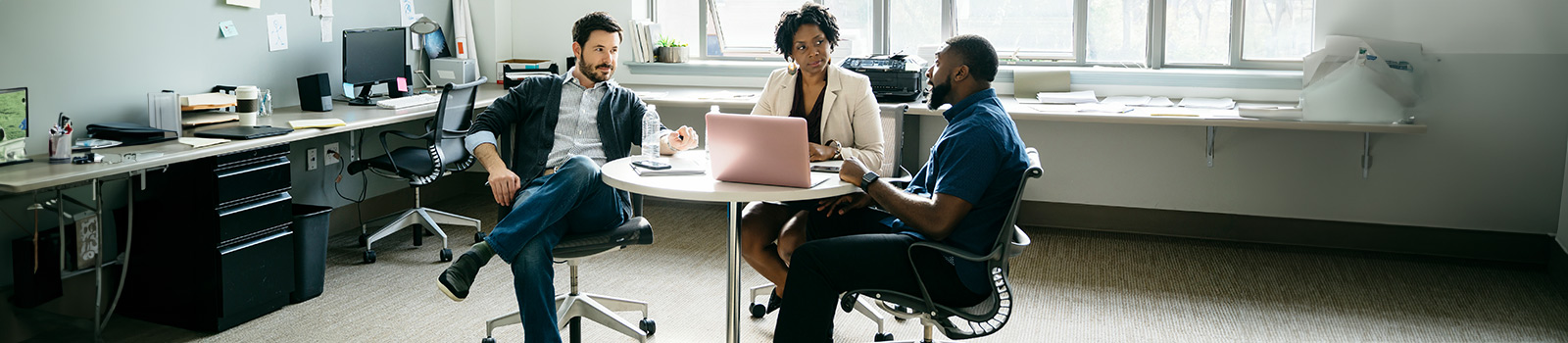 3 Questions to Ask Yourself When Choosing Your Business IT Support ...