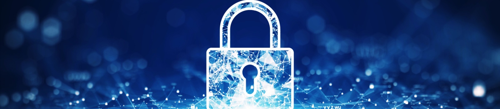 Top 20 Cybersecurity Solution FAQs for Small Businesses | Cox ...