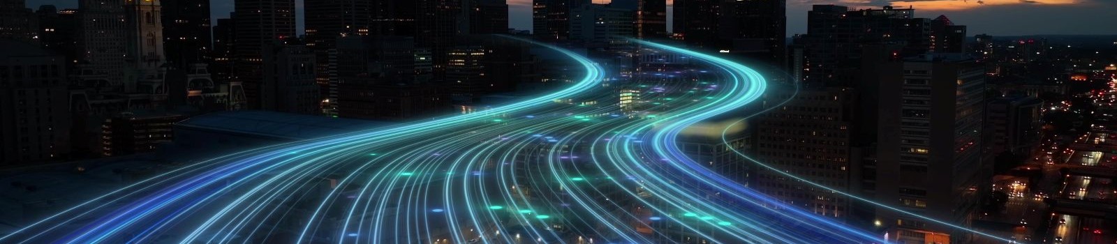Why Cox Business Prioritizes Fiber Over Wireless—and What That Means ...