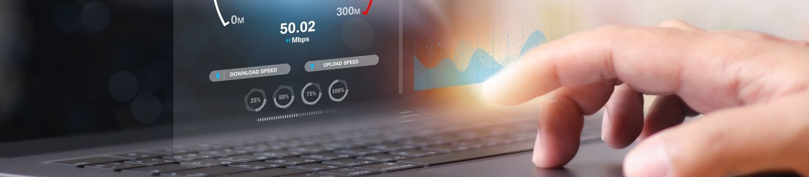 Improve Business Internet Speed Affordably | Cox Communications