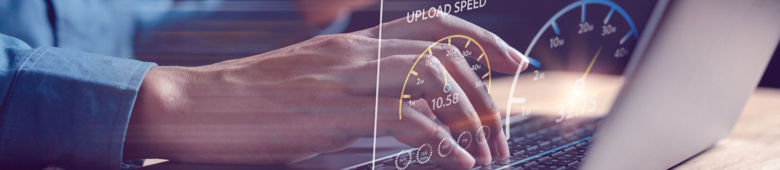 What is Upload Speed Used For | Cox Communications