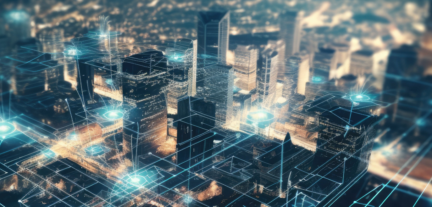 Guide to Fiber Internet for Business | Cox Communications