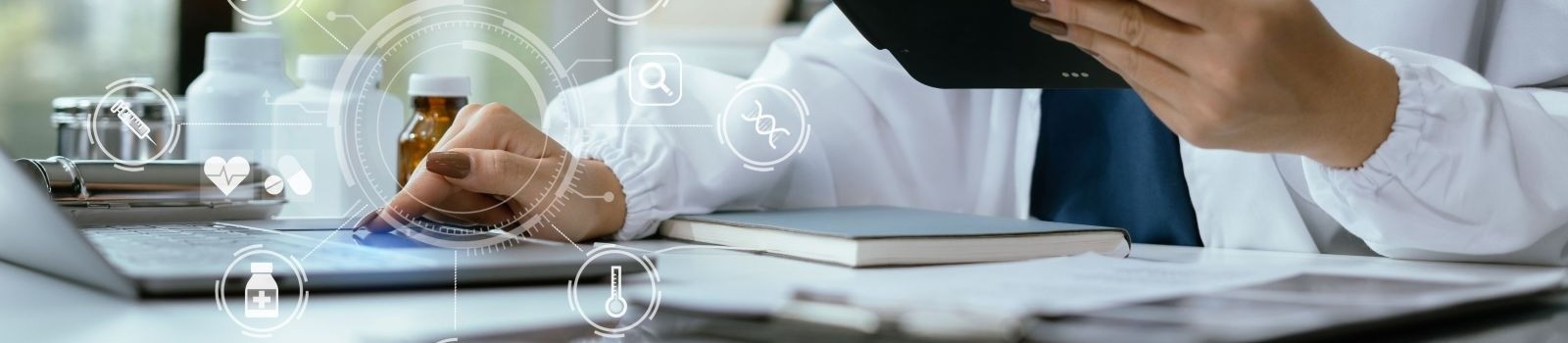 Key Essentials for Secure and Resilient Patient Care in Nursing Homes ...