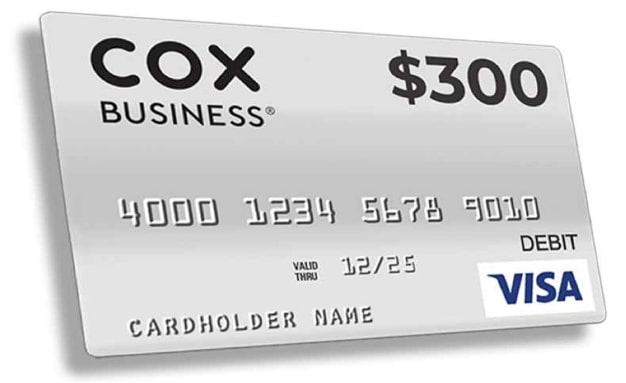 Business Internet, Phone & TV | Cox Business | 866-744-0179