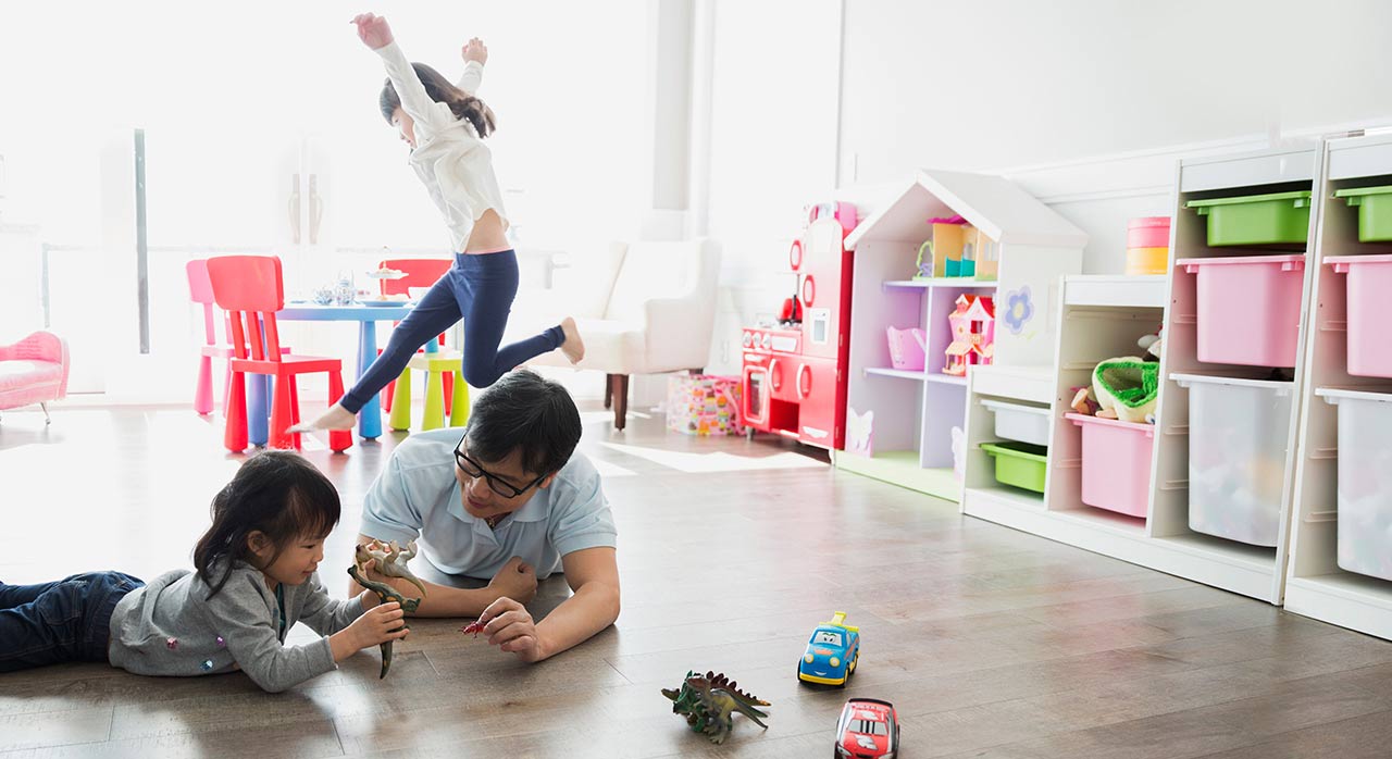 Cox Homelife Advisor - Smart Home Security & Automation Tool | Cox ...