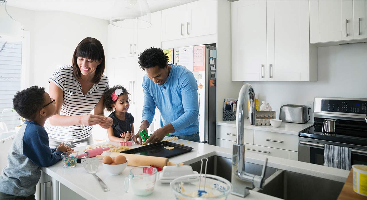 Cox Homelife Advisor - Smart Home Security & Automation Tool | Cox ...