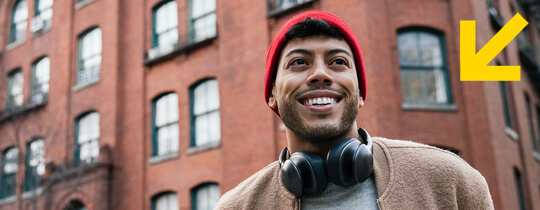 Opciones de Internet económicas de Cox | Internet de bajo costo