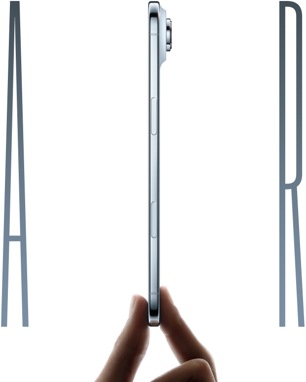 iPhone 16 Pro | Cox Mobile