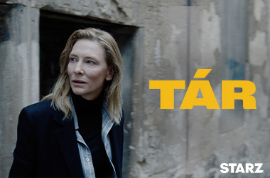 How to Get STARZ: STARZ Subscription on Cox