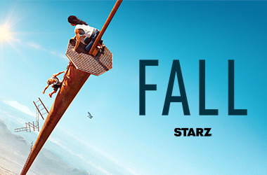 How to Get STARZ: STARZ Subscription on Cox