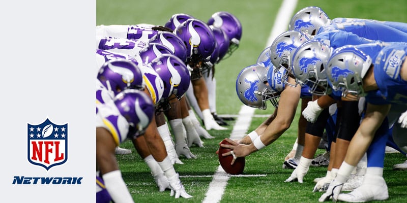 Cox TV Packages -Sports, Movie & Latino Paks | Cox Communications