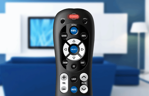 Explore Cox TV Service | Cox Communications