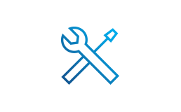 Cox Digital Telephone Upgrades | Cox Communication