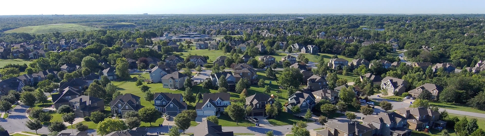 Build on this: More fiber access coming to rural areas | Cox Communications