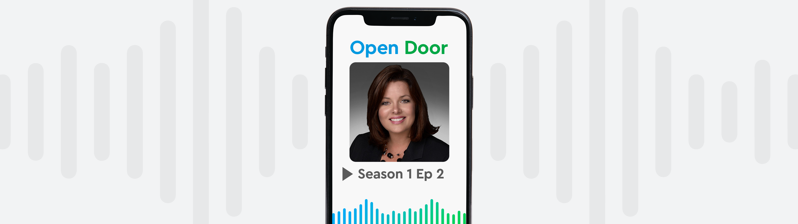 Changes and Trends in the MDU Space | Cox Communications