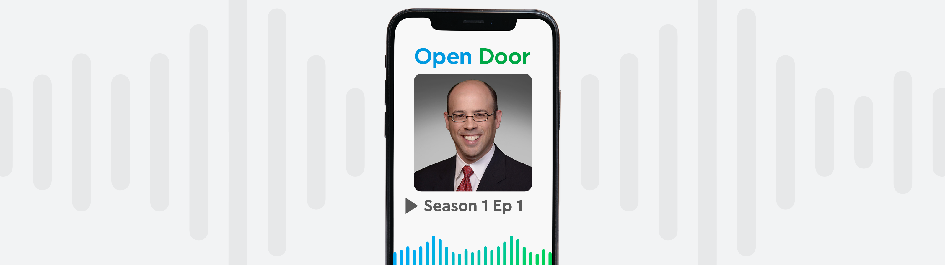 Top MDU Technology Trends in 2022 | Cox Communications