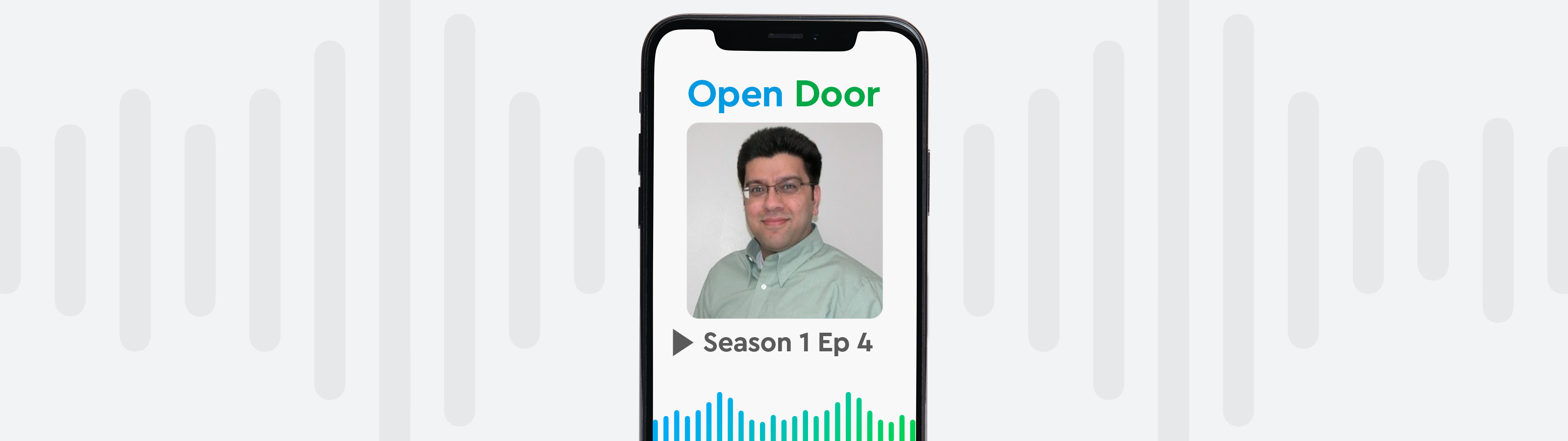The Multifamily Smart Home Revolution | Cox Communications