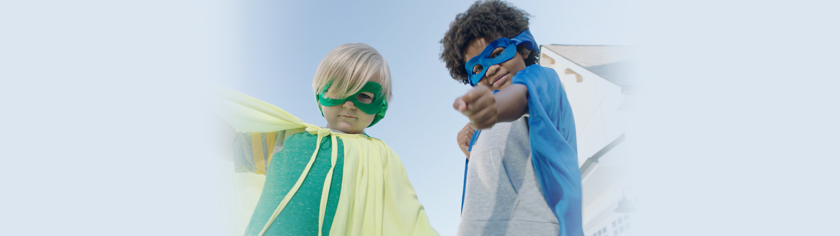 The Perfect Pair: Cox Communities + You | Cox Communications